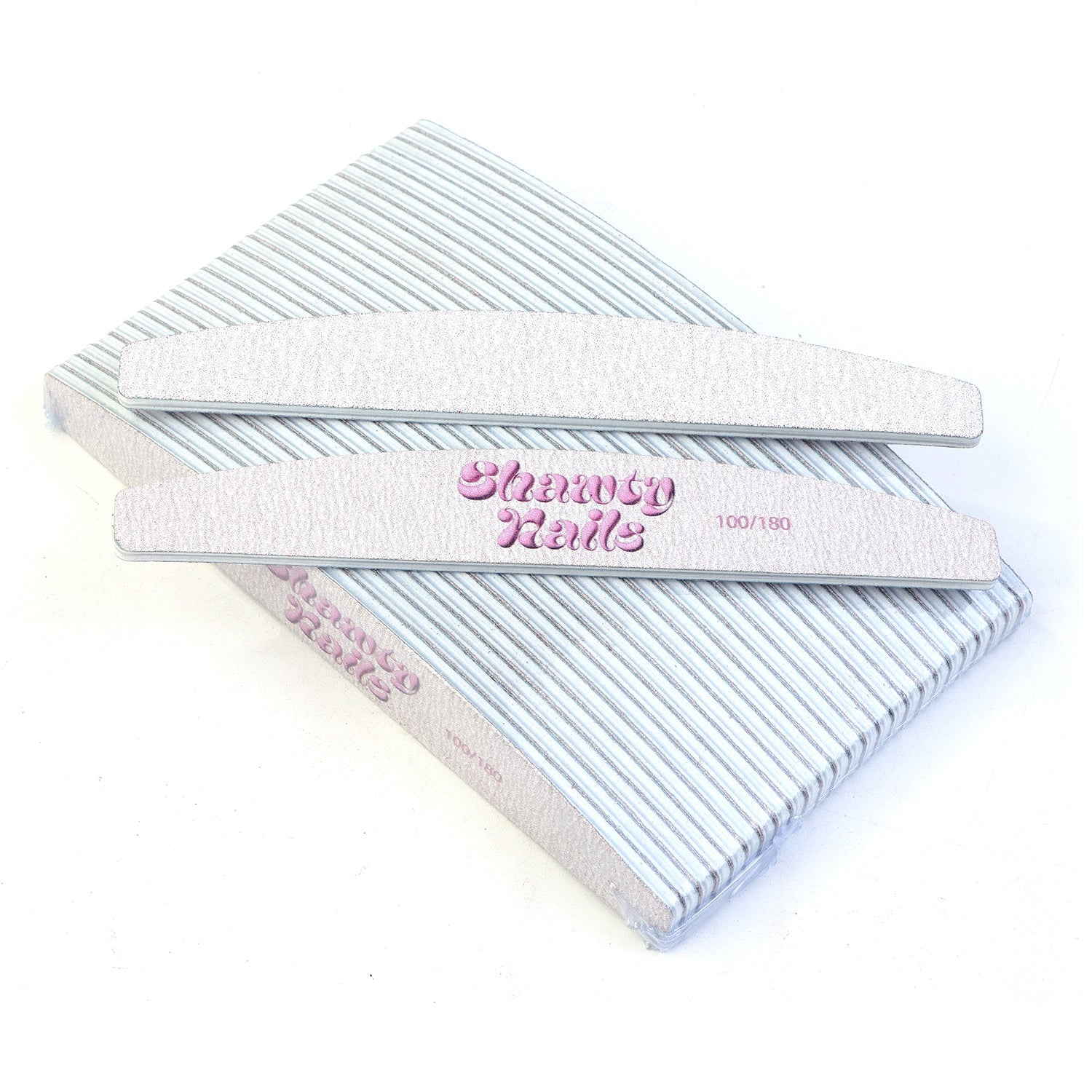 Feilen – shawtynails.com